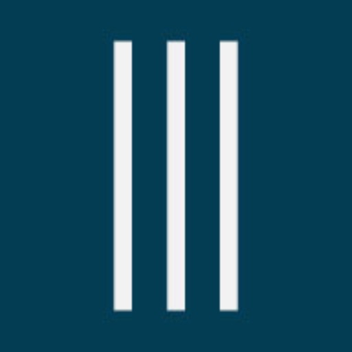 Stream Readers by Stream Readers LLC Stream Readers by Stream Readers LLC