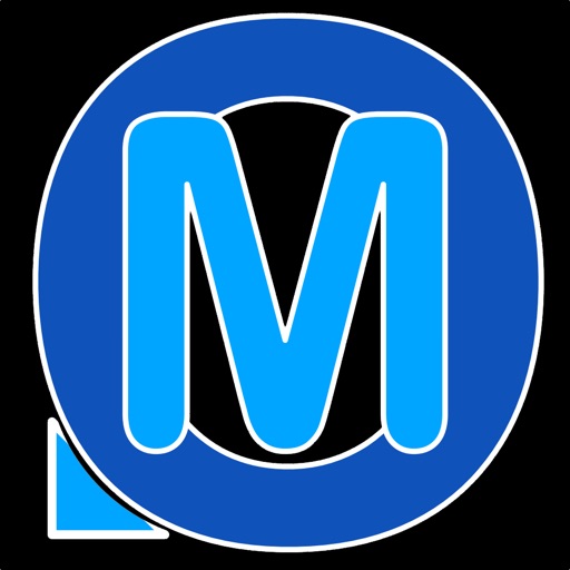 MODocs by MoDocsAI, LLC