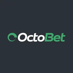 ‎OctoBet on the App Store