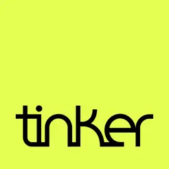 ‎Tinker DIY on the App Store