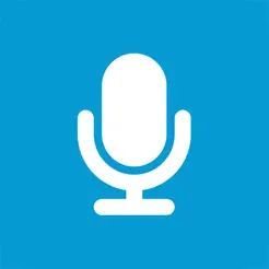 ‎Voice commands for Alexa on the App Store