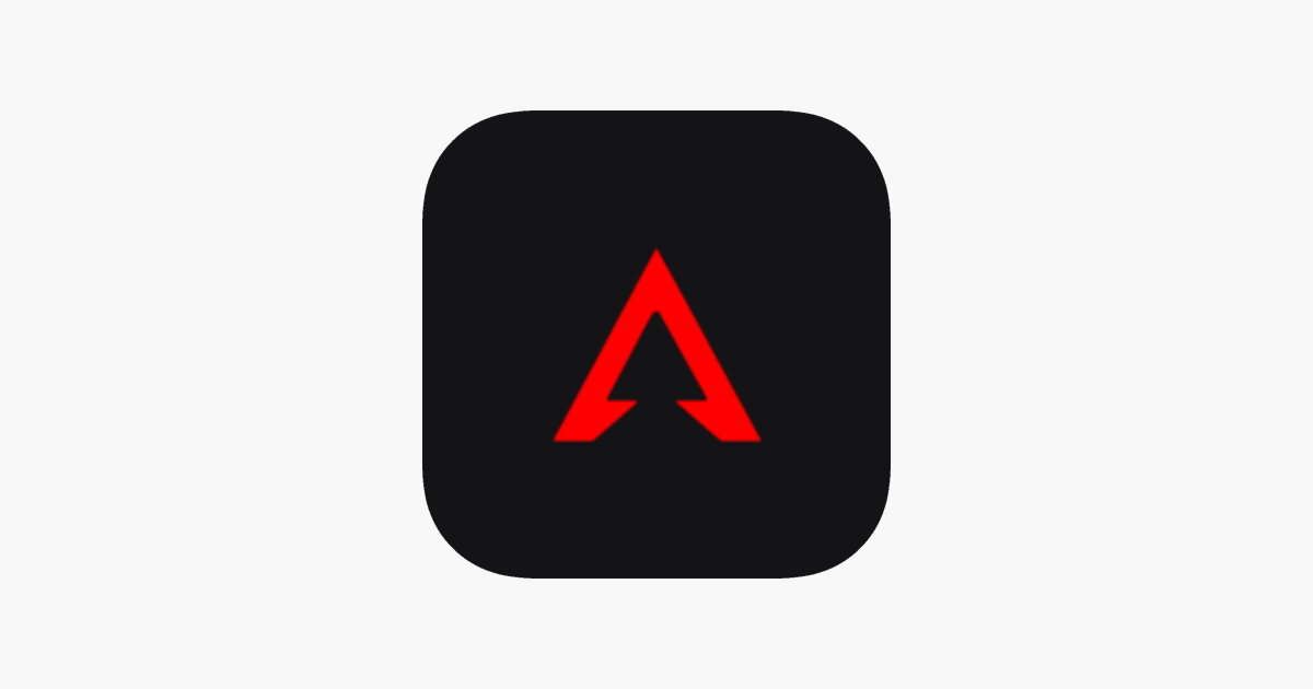 Dhruv Rathee Academy on the App Store Dhruv Rathee Academy on the App Store