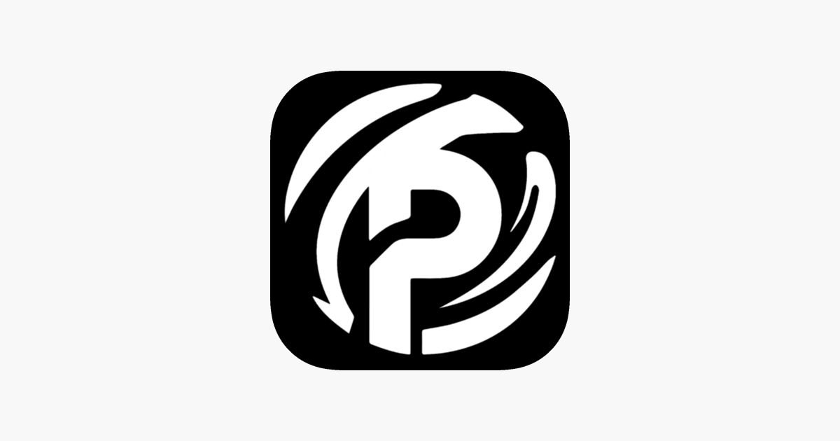 ‎PERL planet e-sport on the App Store