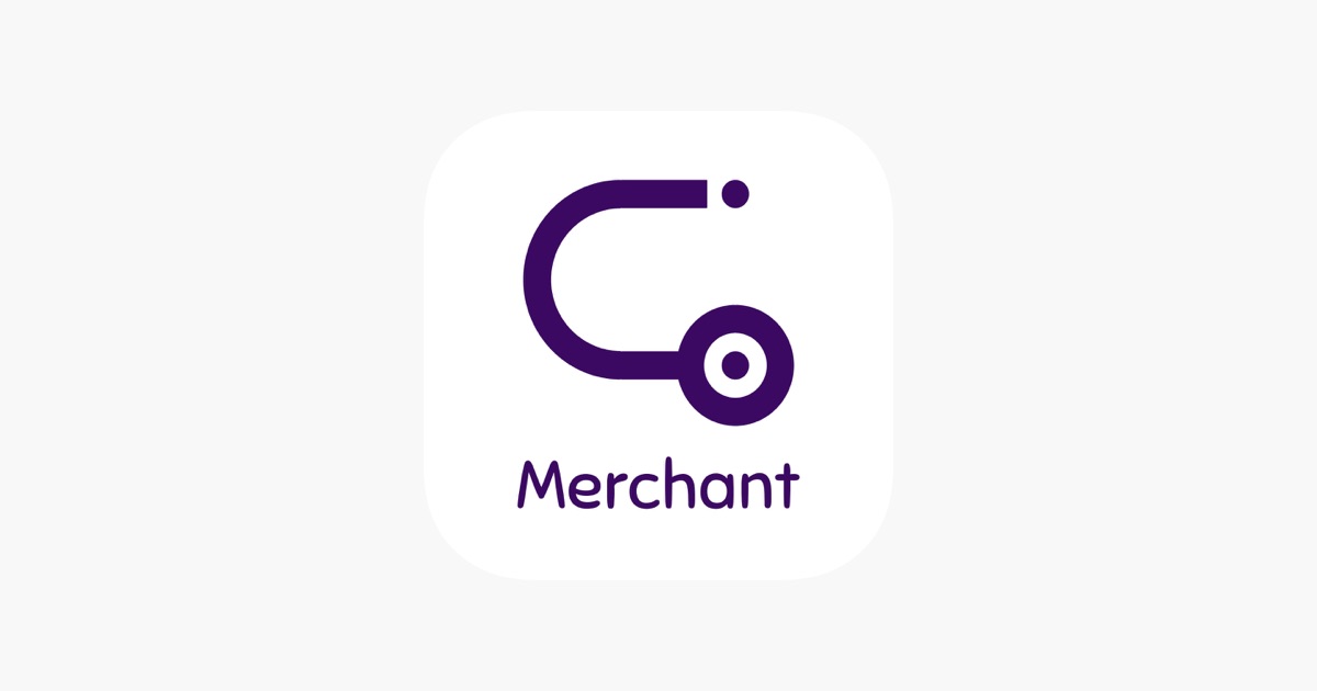 Crooz Merchant》App - App Store