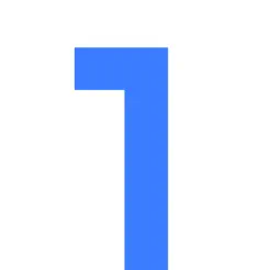 ‎Operations1 Assistant im App Store