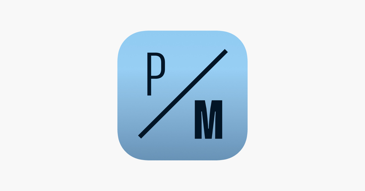 ‎Proof Meister: Measure ABV on the App Store