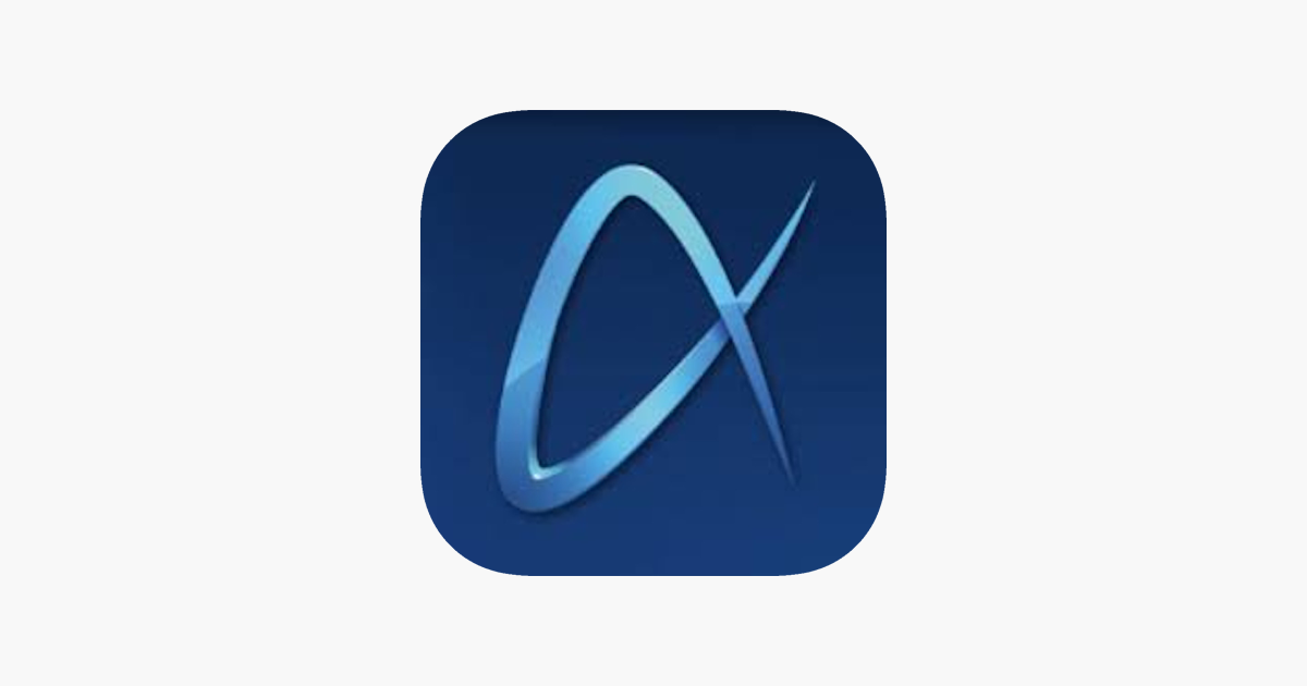 ‎Acellus on the App Store