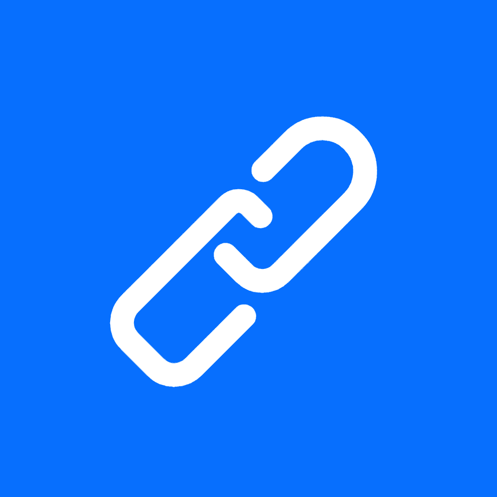 Join the Connecto beta - TestFlight - Apple