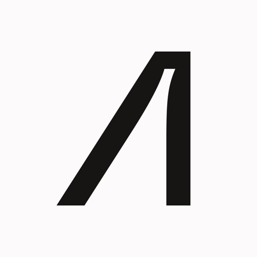 Artlogic by Artlogic Media Ltd