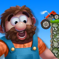 ‎Jewel Sliding - Block Puzzle on the App Store