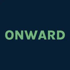 ‎Onward Delivery on the App Store