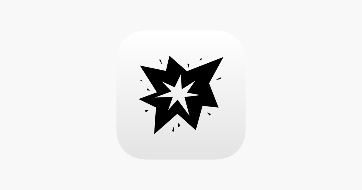 ‎Fleek Vendor on the App Store