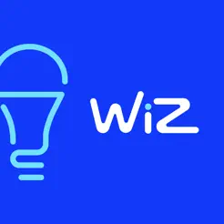 ‎WiZ Connected on the App Store