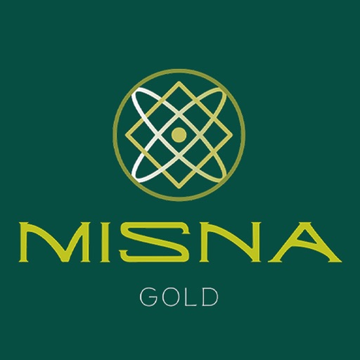 Misna by Thabsheer Mohammed