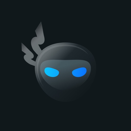 Ninja AI by Ninjatech AI, Inc