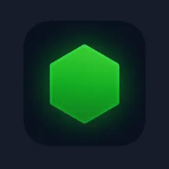 ‎Hexcodle on the App Store