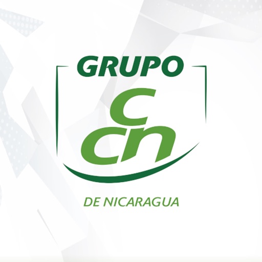 Grupo CCN Línea Ética for PC - Windows 7,8,10,11