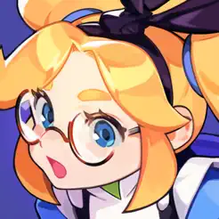 ‎SMASH LEGENDS : Action Fight on the App Store