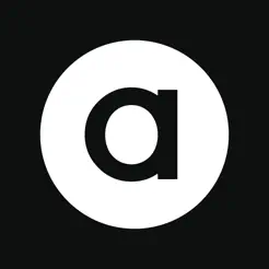 ‎ASOS - Discover Fashion Online on the App Store