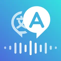 ‎Talk Translate-Global & Expert on the App Store