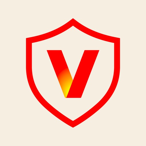 Verizon Protect by Verizon Wireless