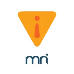 ‎CheckpointID from MRI Software on the App Store