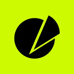 ‎Slice Mobile on the App Store