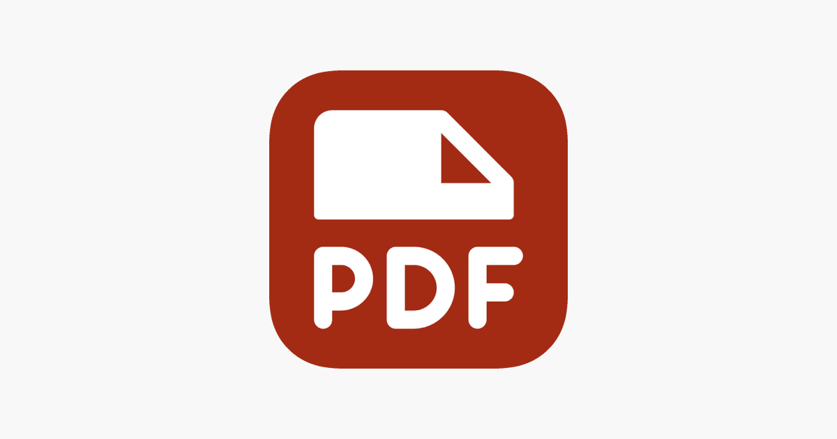 ‎PDF Converter & PDF Makerㅤ on the App Store