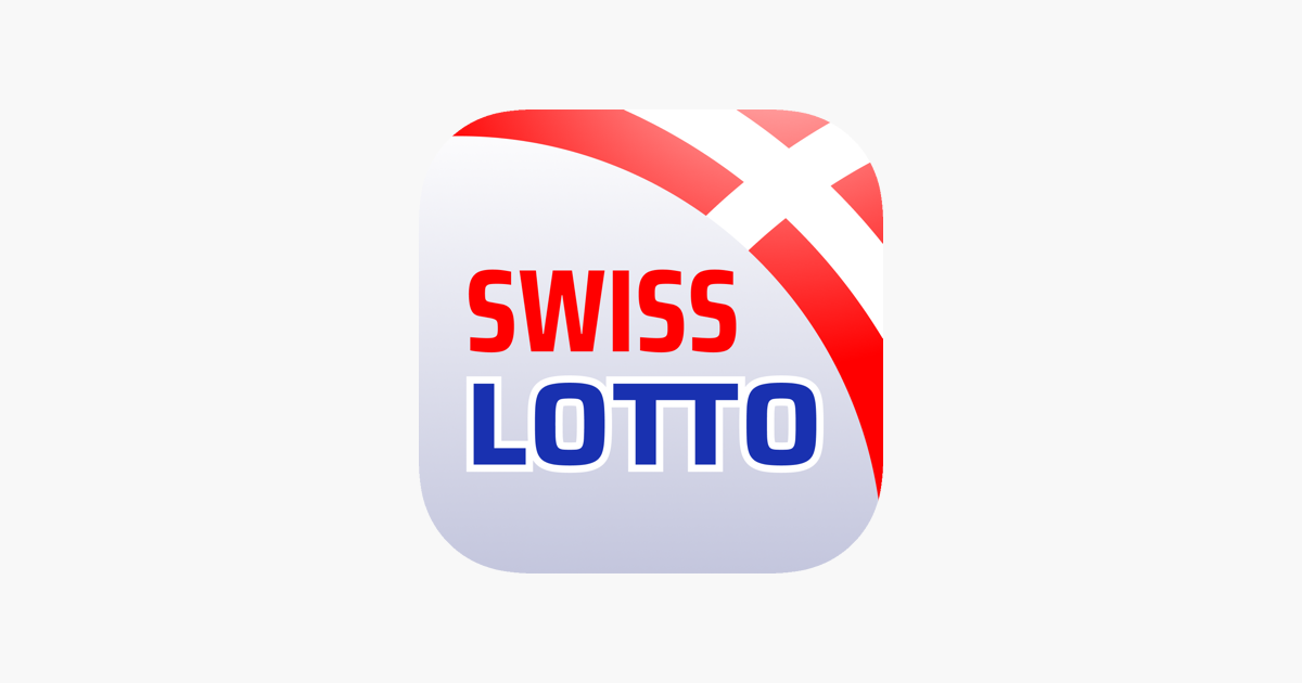 Www swiss lotto store