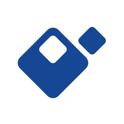 ‎Skillsoft Percipio App - App Store