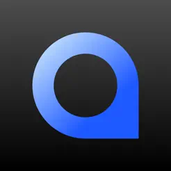 ‎Gloo Messaging on the App Store