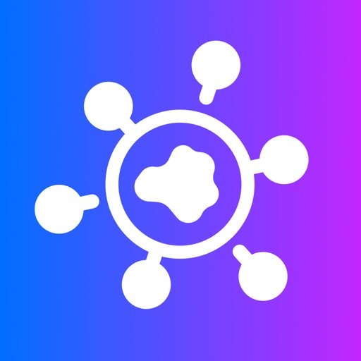 Ideation - Fast Brainstorming by Vadim Archugov
