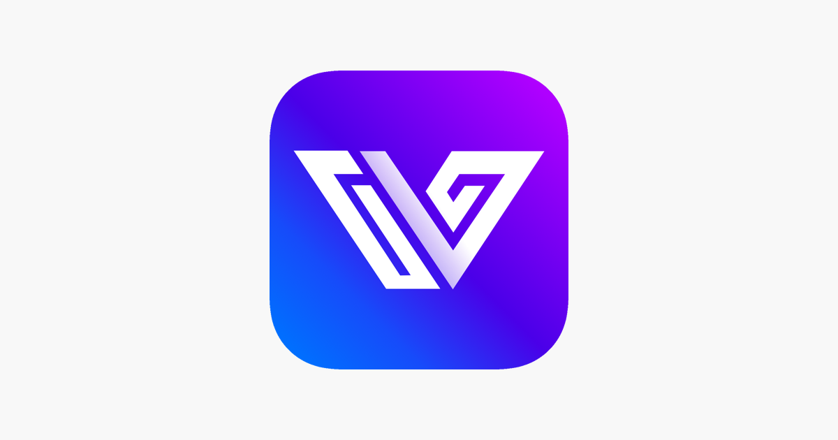 ‎App Store 上的“WePro”