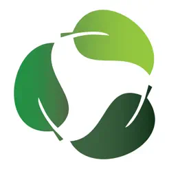 ‎Evergreen Connect on the App Store