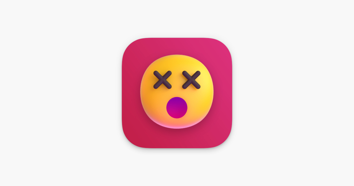 app Store 上的“sex And Love Game For Couples”