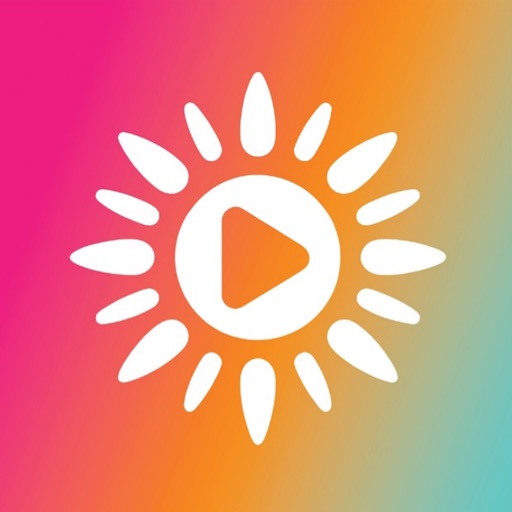 SunBro TV by 阳光(香港)影视传媒有限公司