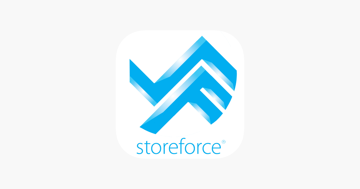 ‎SF ESS on the App Store