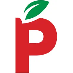 ‎Pay Less on the App Store