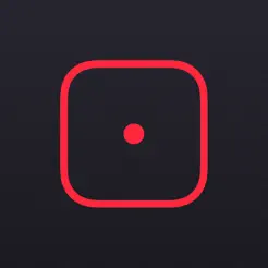‎Blackbox on the App Store