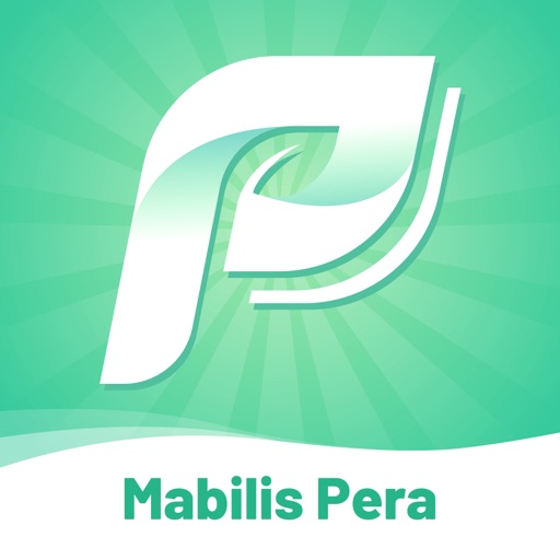 Mabilis Pera-Instant Loan by Procap Lending Corporation