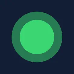 ‎UptimeRobot: Monitor anything! on the App Store