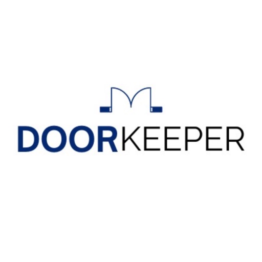 Doorkeeper Commercial by Shubham Lad