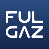 FulGaz for Windows Pc & Mac: Free Download (2023) | Pcmacstore.com