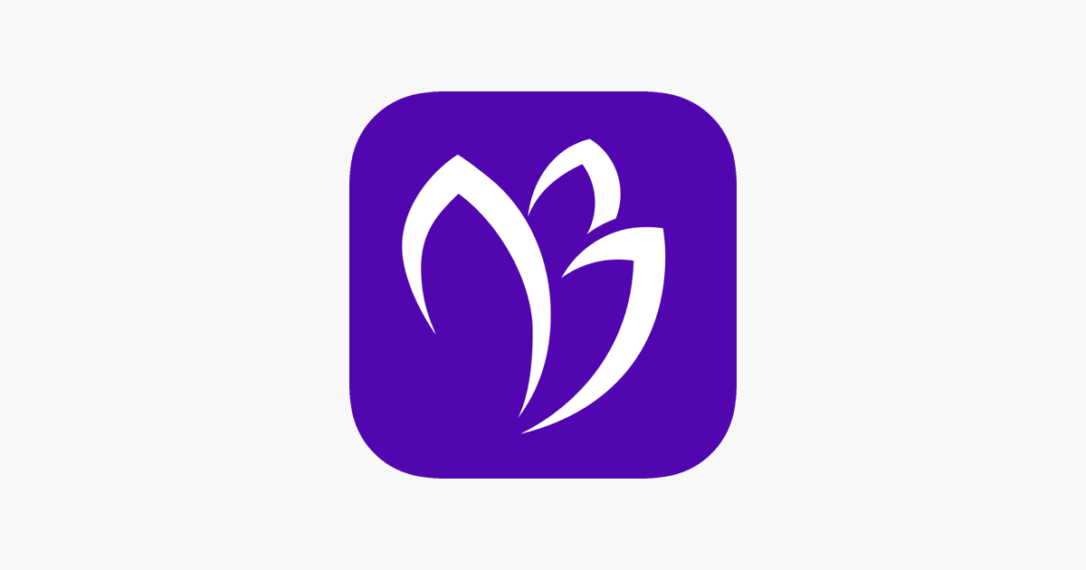 Plura: Meet Partners & Friends on the App Store Plura: Meet Partners & Friends on the App Store