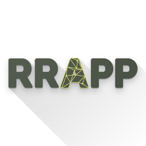 RRAPP by RRAPP