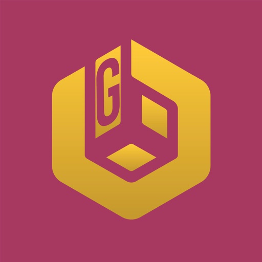 GoldBox by Goldsikka Limited