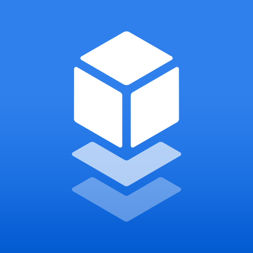‎InstructXR on the App Store