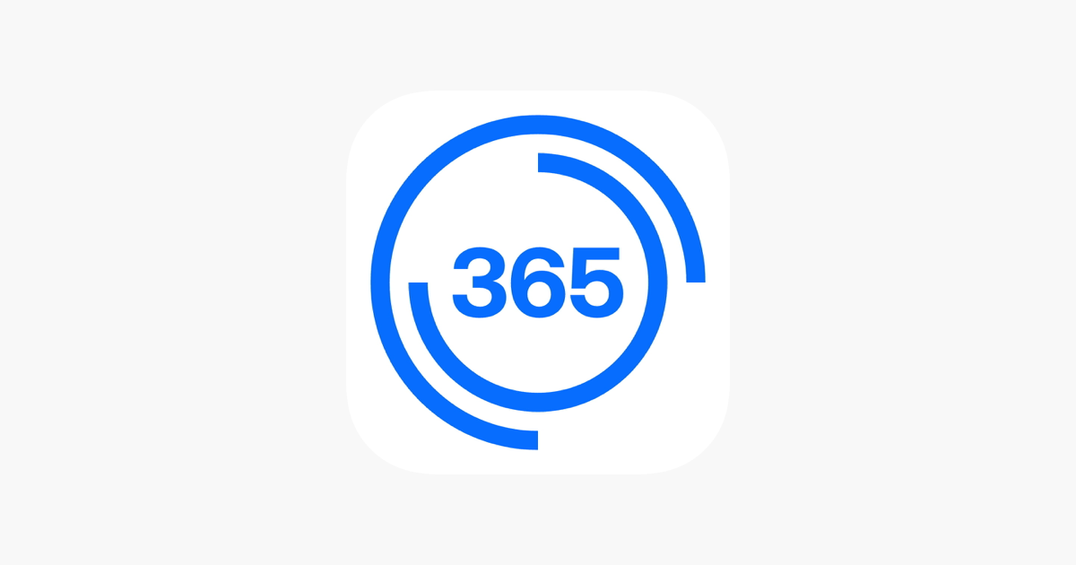 ‎365Pay on the App Store