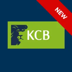 ‎New KCB Mobile on the App Store