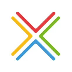 ‎InLoox im App Store